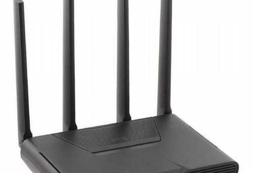 Wi-Fi роутер игровой Xiaomi Redmi Router AX5400