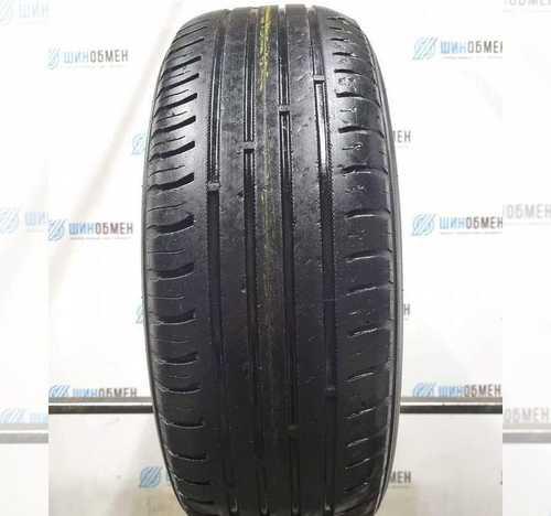 Nokian Tyres Nordman SX2 185/65 R15 88H