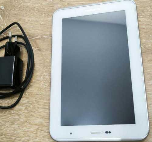 Планшет samsung galaxy tab 2