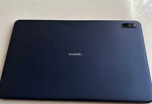 Планшет huawei matepad 10.4