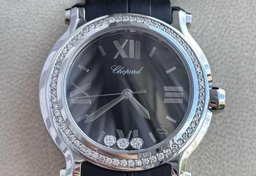 Часы Chopard