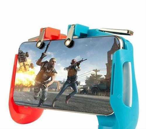 Pubg mobile controller AK 16