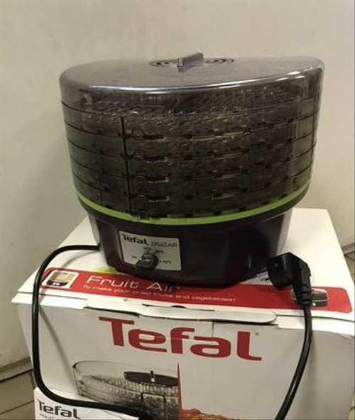 Сушилка тефаль. Сушилка Tefal. Сушильная система Тефаль.