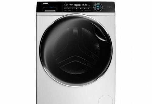 Стиральная машина Haier HW80-B14979, белый