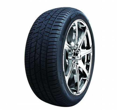 Hifly Win-Turi 216 205/55 R16 91H