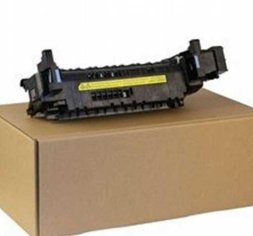 Печь в сборе Cet CET7719U (RM2-1257-000) для HP LaserJet Enterprise M607dn/608dn/609dn