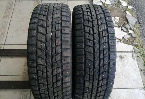 Dunlop SP Winter Ice 01 185/65 R15