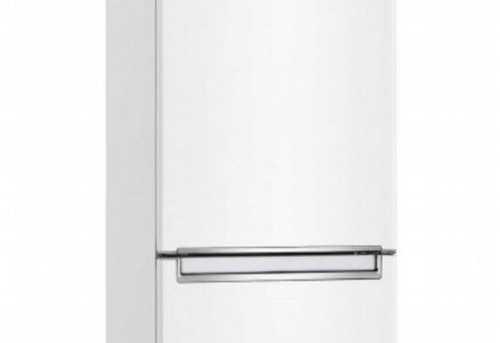 Холодильник LG DoorCooling+ GA-B459squm