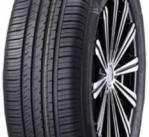 Winrun R380 185/60 R14 82H