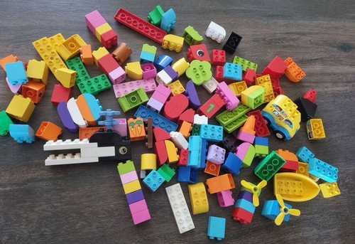 Lego duplo