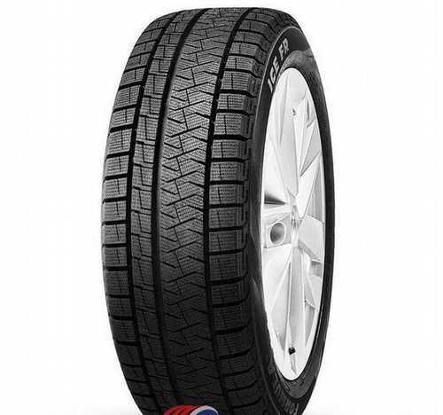 Formula Ice FR 225/60 R18 104T