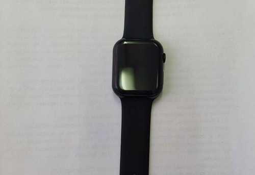 Smartx smart watch S8 pro