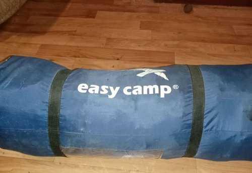 Палатка 3х местная Easy camp torino300