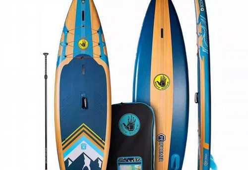 Сапборд Sup Performer 11