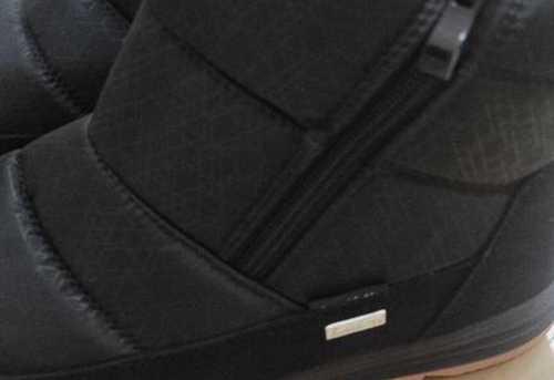 Новые сапоги ботинки дутики Sursil Ortho tex 41