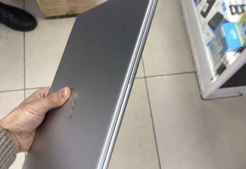 Ноутбук Acer Swift 3 SF 314 -43 Ryzen 5