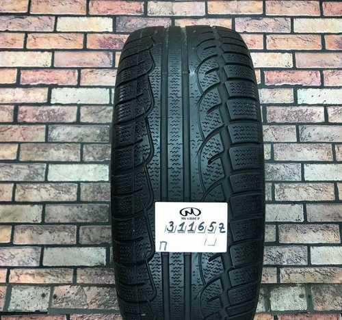 Kumho I'Zen XW KW17 225/55 R17 97V