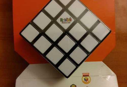 Кубик-рубика 4х4 Rubiks