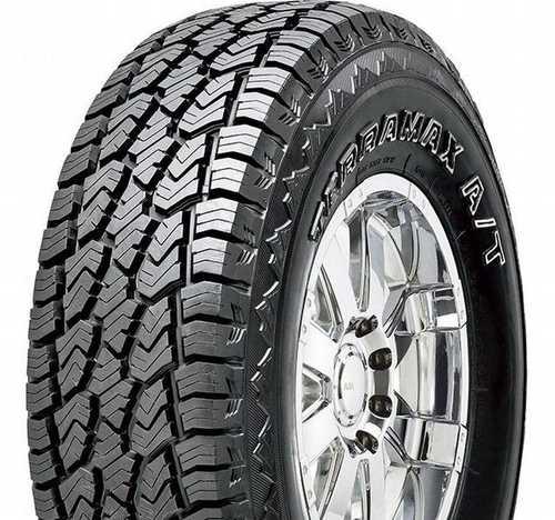 Sailun Terramax A/T 235/65 R17