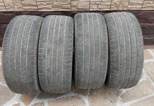 Goform GH-18 235/50 R18 101ZR