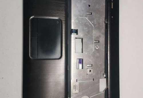 Топкейс HP DV7-6000