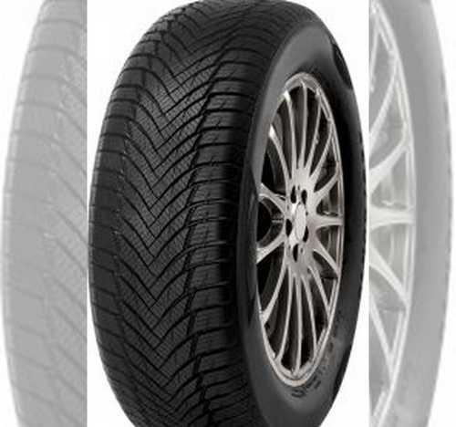 Imperial Snowdragon HP 205/60 R16 96H