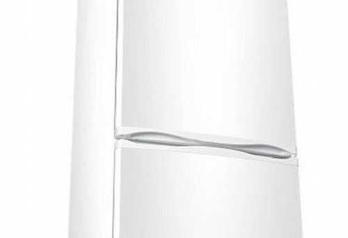 Холодильник Атлант - 6026-031