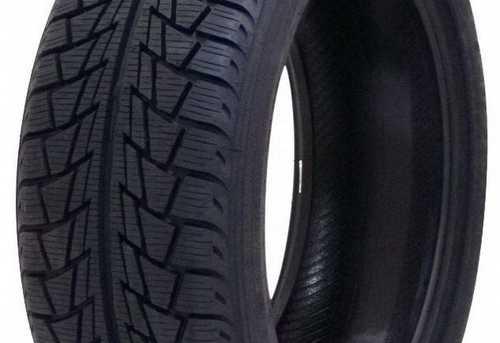 Nankang Snow Viva SV-1 215/55 R17 98T