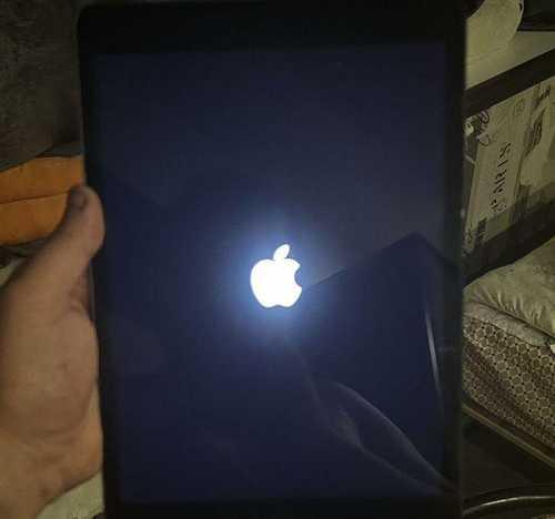 iPad 9 2021 64gb