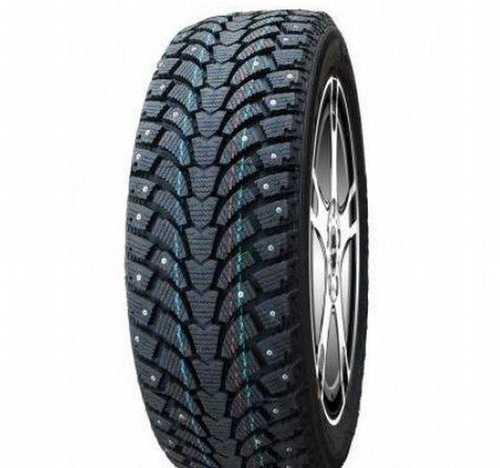 Antares Grip 60 Ice 235/55 R18 104T