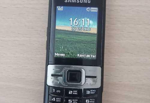 Samsung C3011