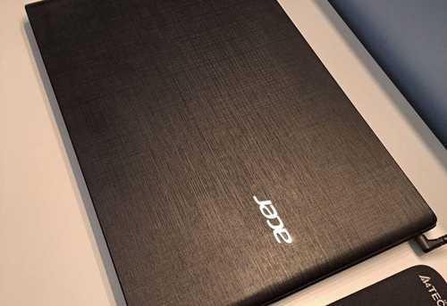 Ноутбук Acer-Aspire-E5-773G