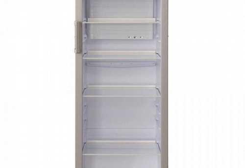 Холодильник Бирюса M290 Новый