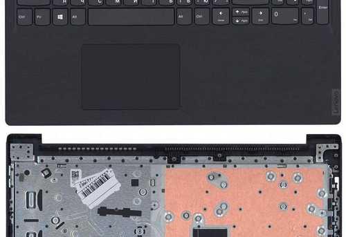 Клавиатура для Lenovo V15-IIL топкейс