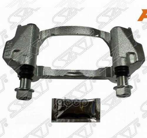 Скоба RR суппорта LH toyota LC200 ST-47822-60070