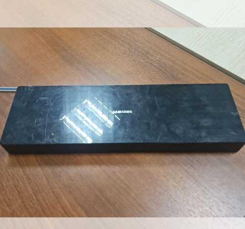 One connect soc1000m
