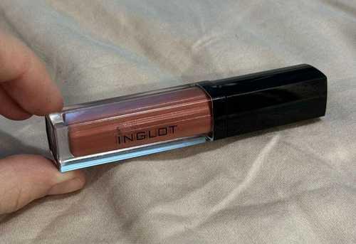 Inglot помада
