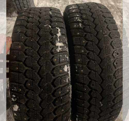 Amtel NordMaster ST-310 195/65 R15 91S