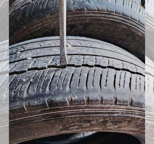 Bridgestone Alenza 001 245/45 R19 20Q