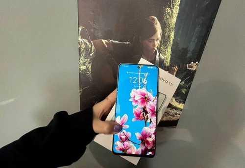 HUAWEI nova 11i, 8/128 ГБ