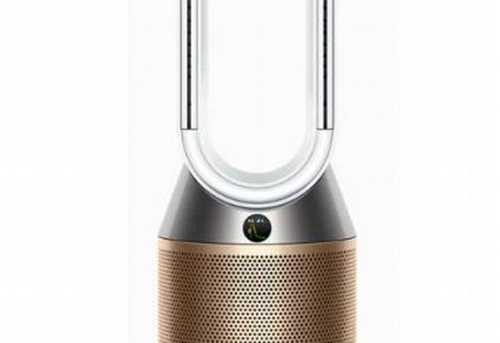 Очиститель воздуха Dyson PH04