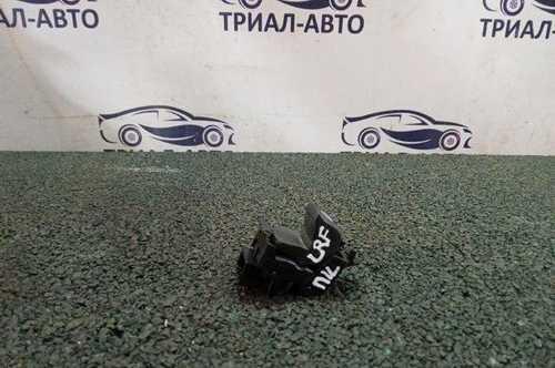 Кнопка стеклоподъемника передняя левая Land Rover