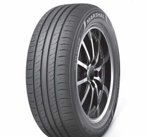 Marshal MH12 175/70 R14 84T