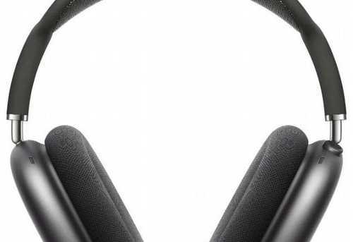 Беспроводные наушники Apple AirPods Max (Серый ко