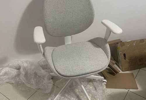 Кресло IKEA hattefjall