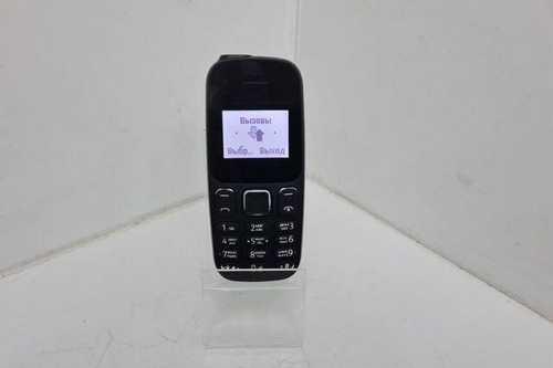 Мобильный телефон JOY'S S16