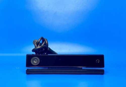 Сенсор Kinect 2.0 Xbox One