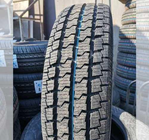 Шины Cordiant CA-2 215/75R16C