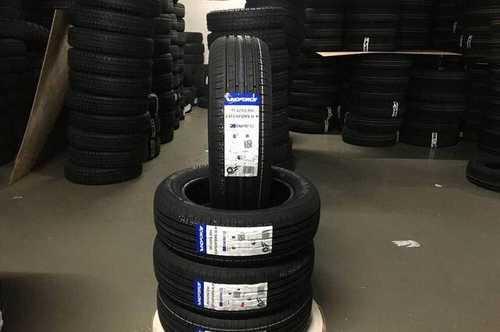 Windforce CatchFors H/P 195/60 R16 89H