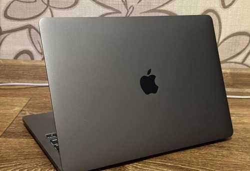 MacBook Pro 13 2020 M1/8/256gb